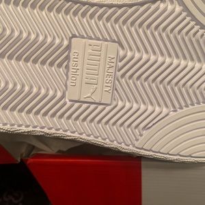 Puma | Shoes | The Puma X Tmc Nipsey Hussle | Poshmark